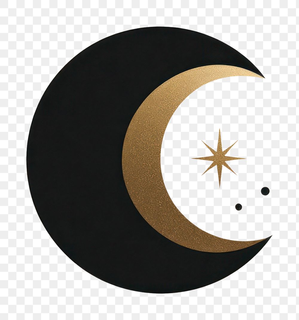 Black Gold Abstract Aesthetic PNG Design Images | Free Photos, PNG ...