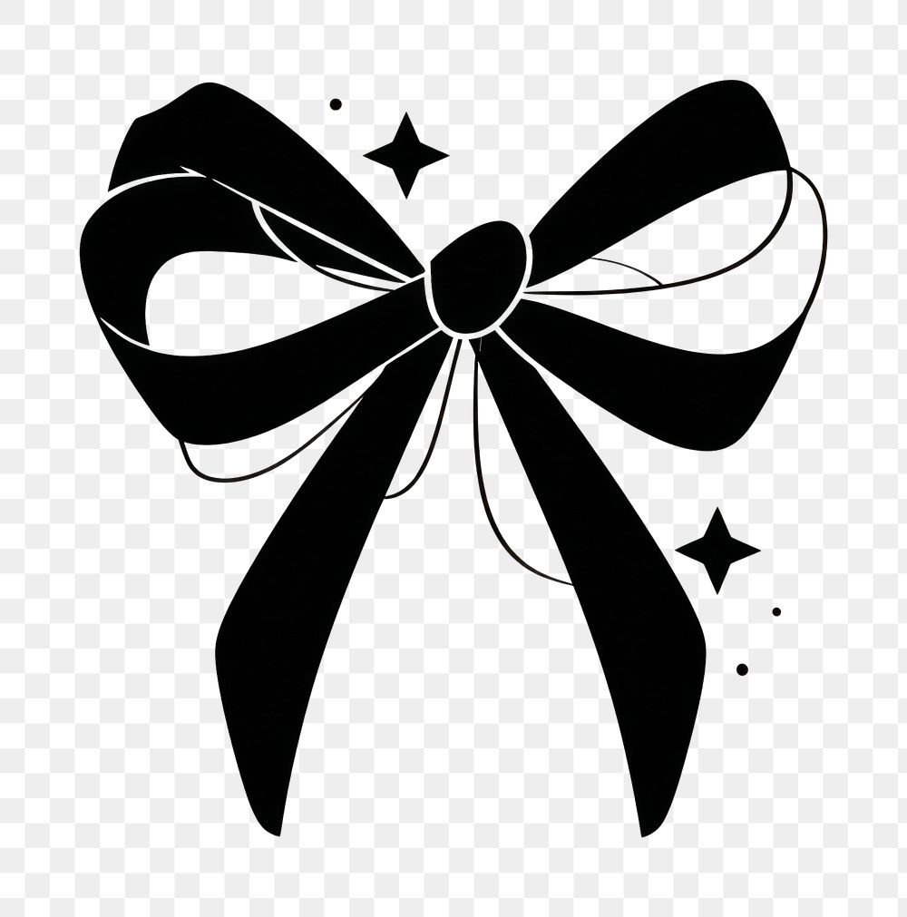 Geometric Forms Shape Bold Background Images | Free Photos, PNG ...