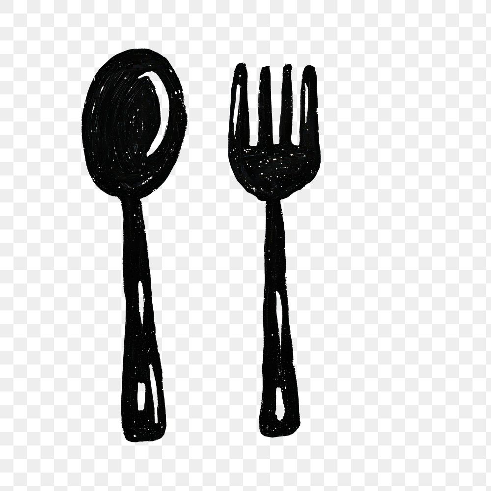 Black And White Drawing Kitchen Illustration Images | Free Photos, PNG ...