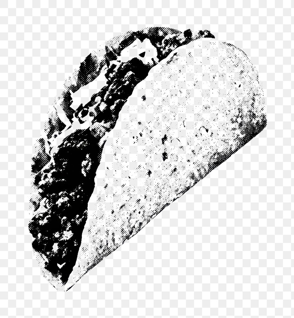 Pop+logo White Texture Images | Free Photos, PNG Stickers, Wallpapers ...