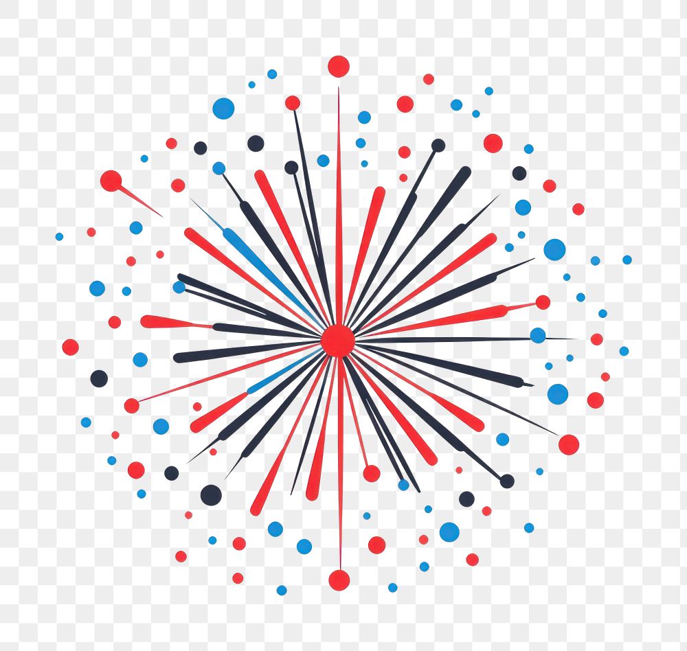 Abstract+pattern+vector+lines Gradients PNG Images | Free Photos, PNG ...