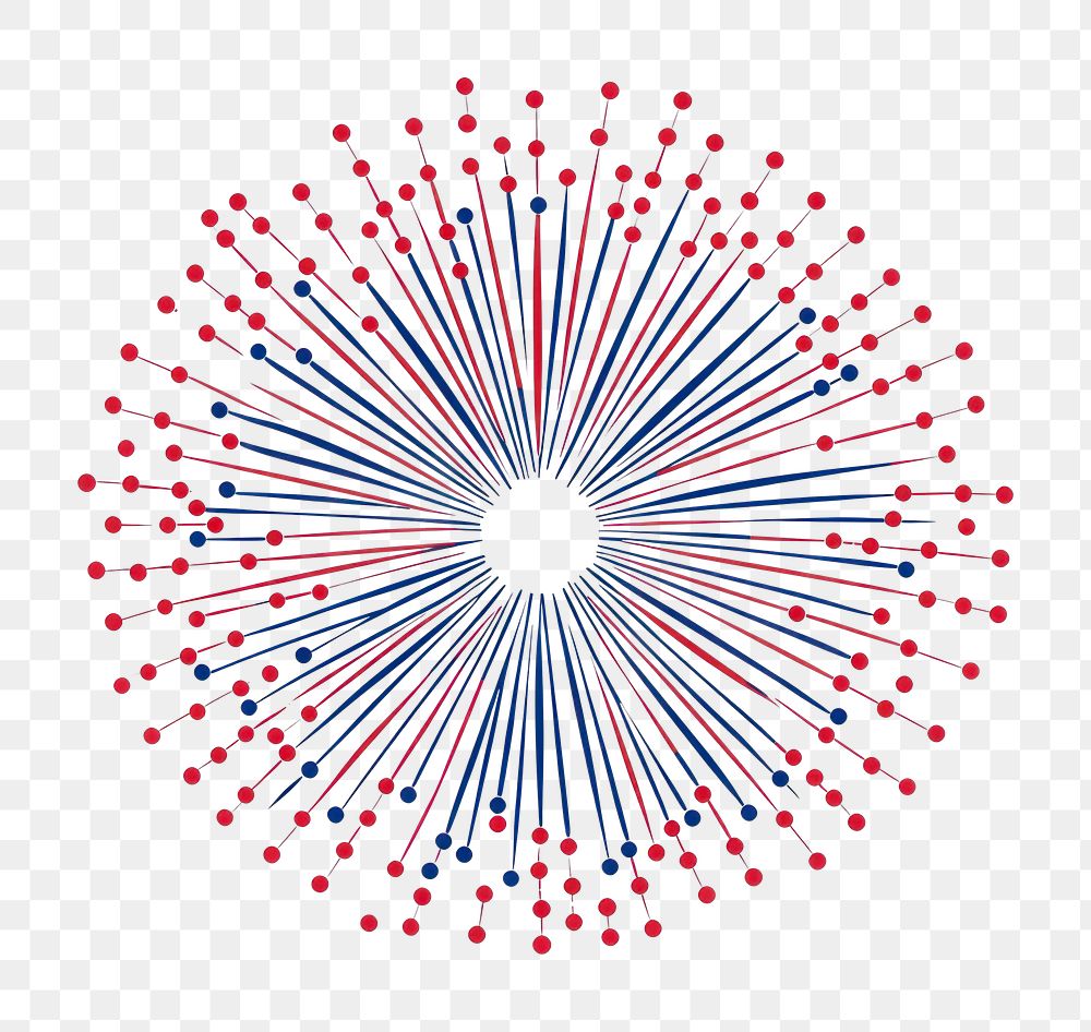 Geometric Network Pattern PNG Images | Free Photos, PNG Stickers ...