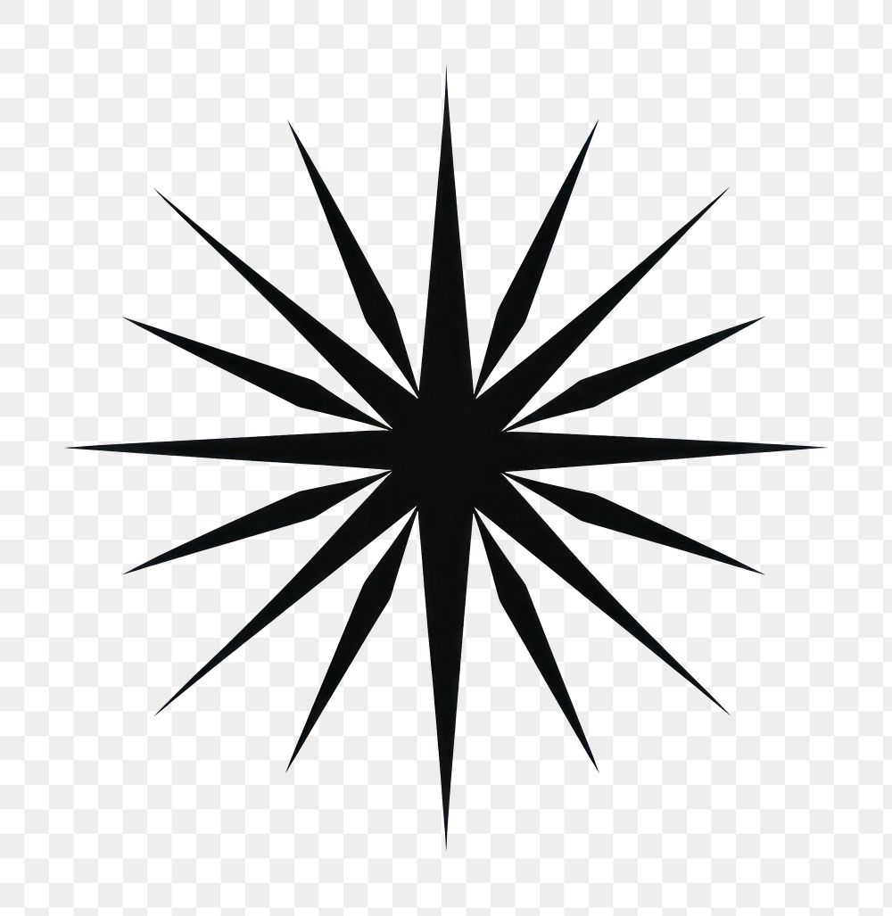 Twinkle Shine Images | Free Photos, PNG Stickers, Wallpapers ...