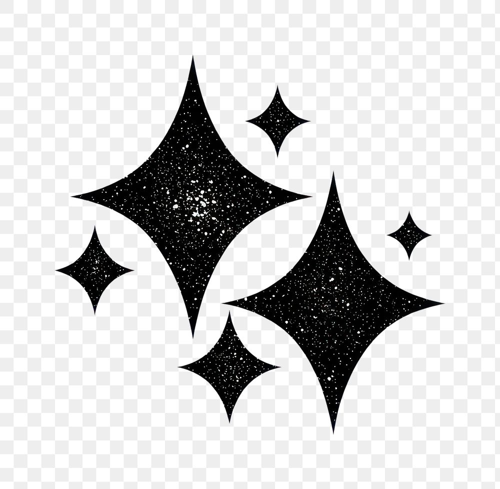 Transparent Glitter Aesthetic Images | Free Photos, PNG Stickers ...