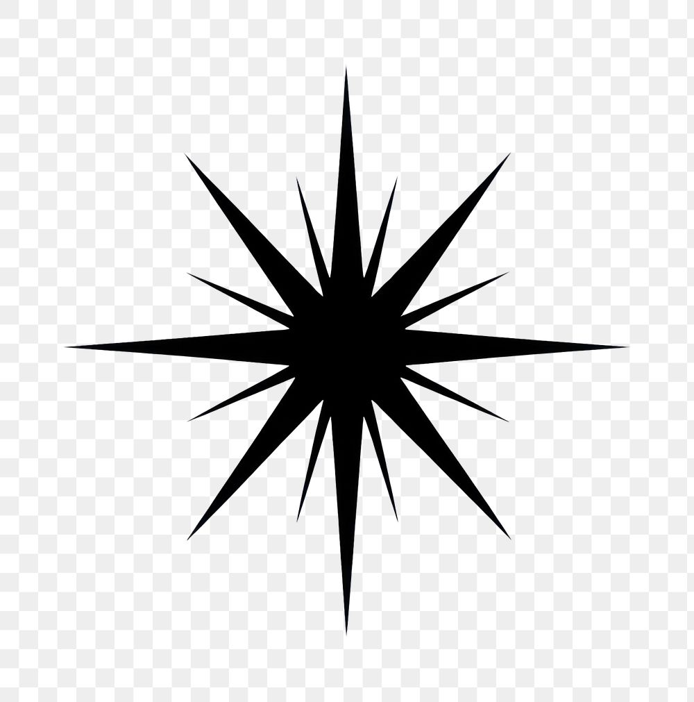 Ray+black Art Images | Free Photos, PNG Stickers, Wallpapers ...