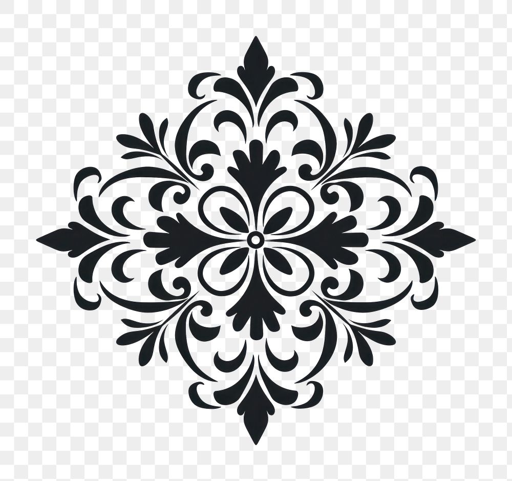 European Floral Pattern Images | Free Photos, PNG Stickers, Wallpapers ...