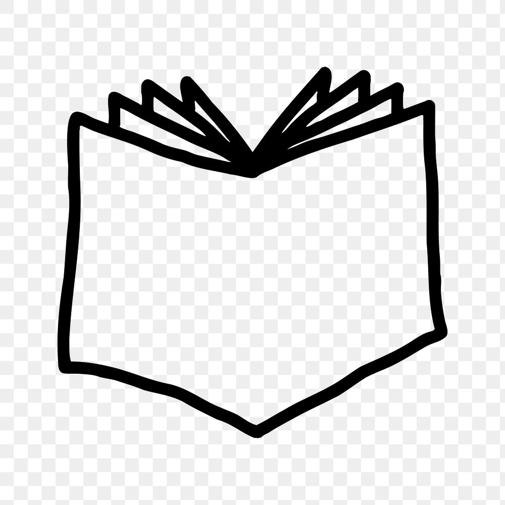 Literature Reading Library Images | Free Photos, PNG Stickers ...