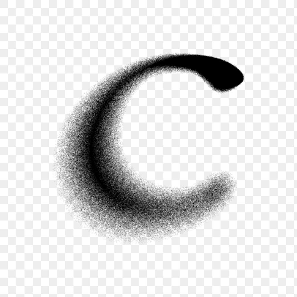 Black Brush Stroke Transparent Art Images | Free Photos, PNG Stickers ...