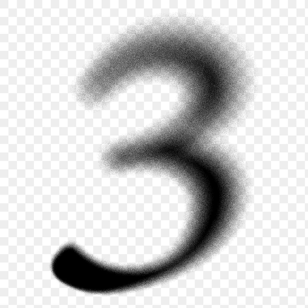 Blurred Backgrounds PNG Blur Black Transparent Images | Free Photos ...