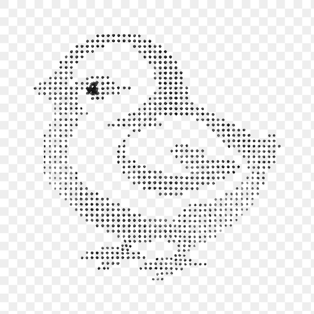 Drawing Animal Pattern Shadow Images | Free Photos, PNG Stickers ...