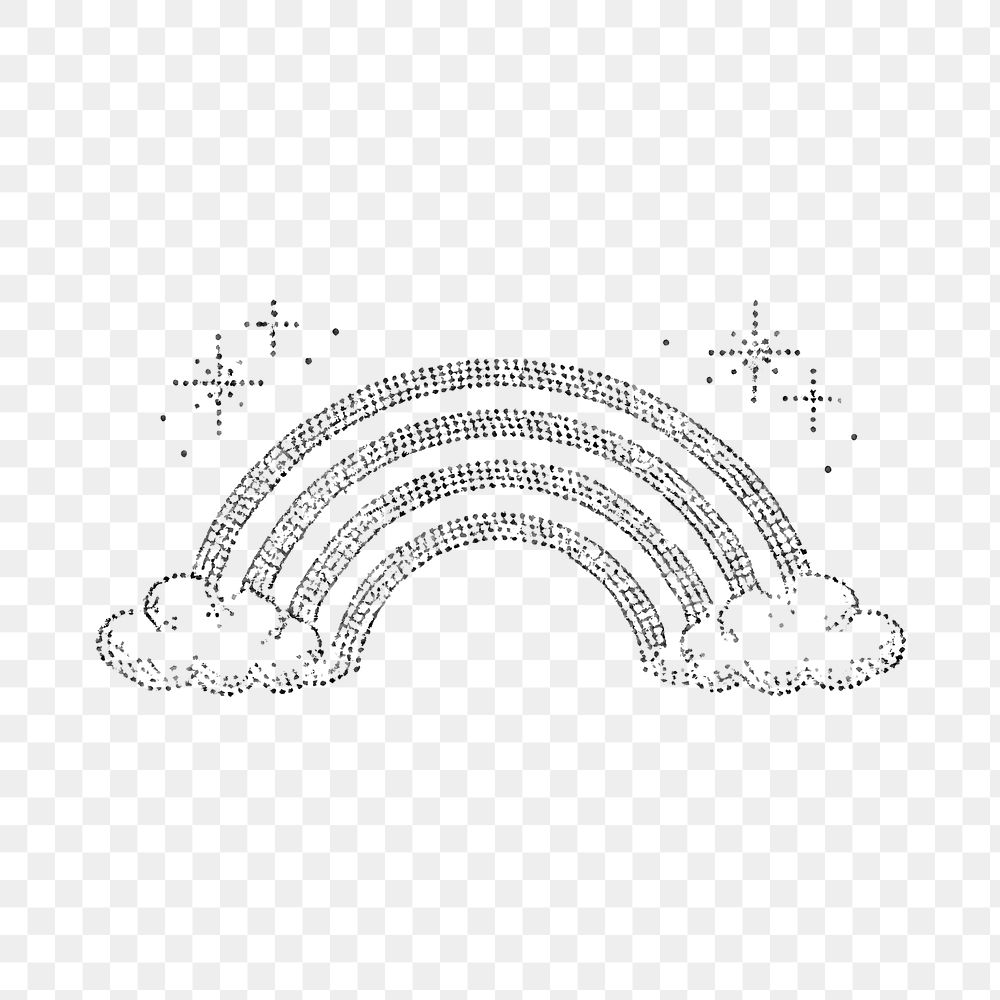 Clouds And Star PNG Aesthetic Images | Free Photos, PNG Stickers ...