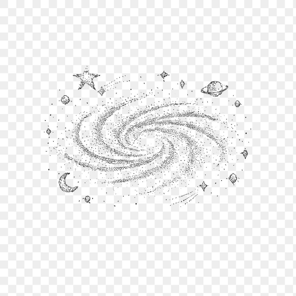 Detail+view Shadow Aesthetic Gradients Images | Free Photos, PNG ...