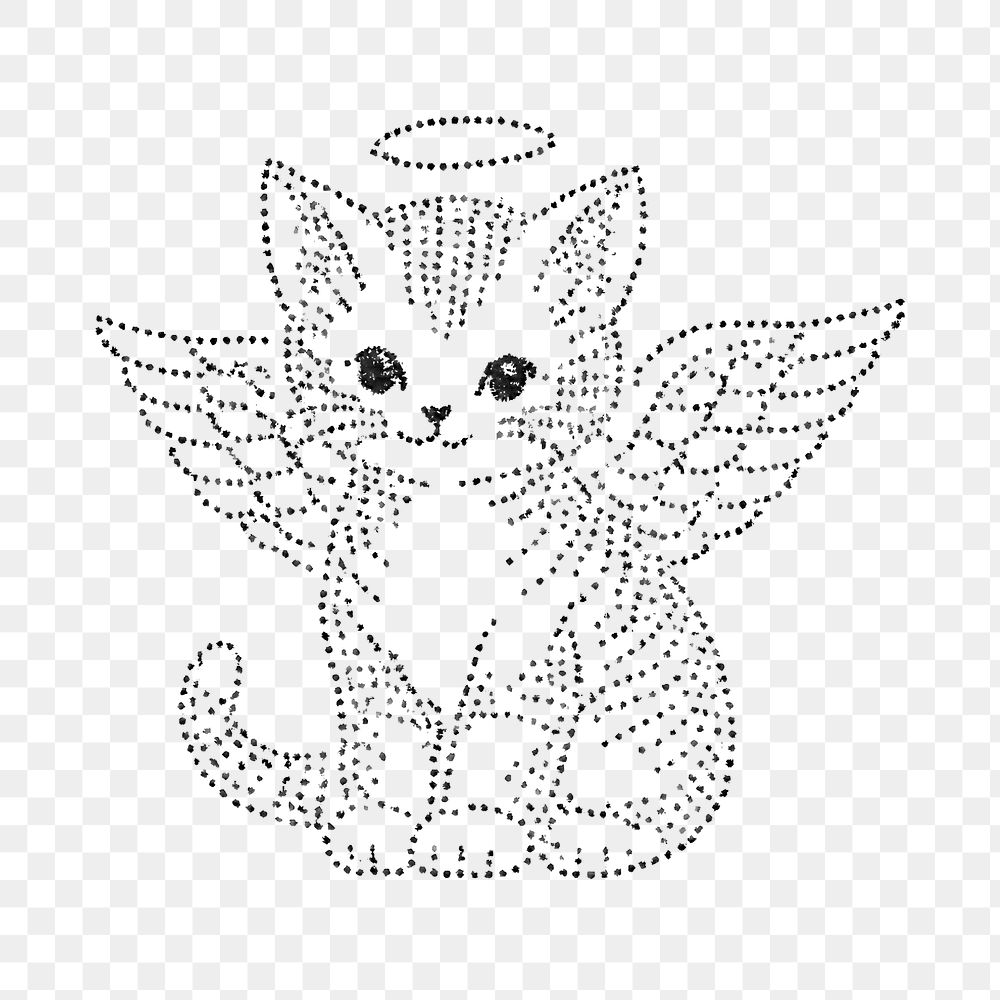 Angel+space Illustration Images | Free Photos, PNG Stickers, Wallpapers ...