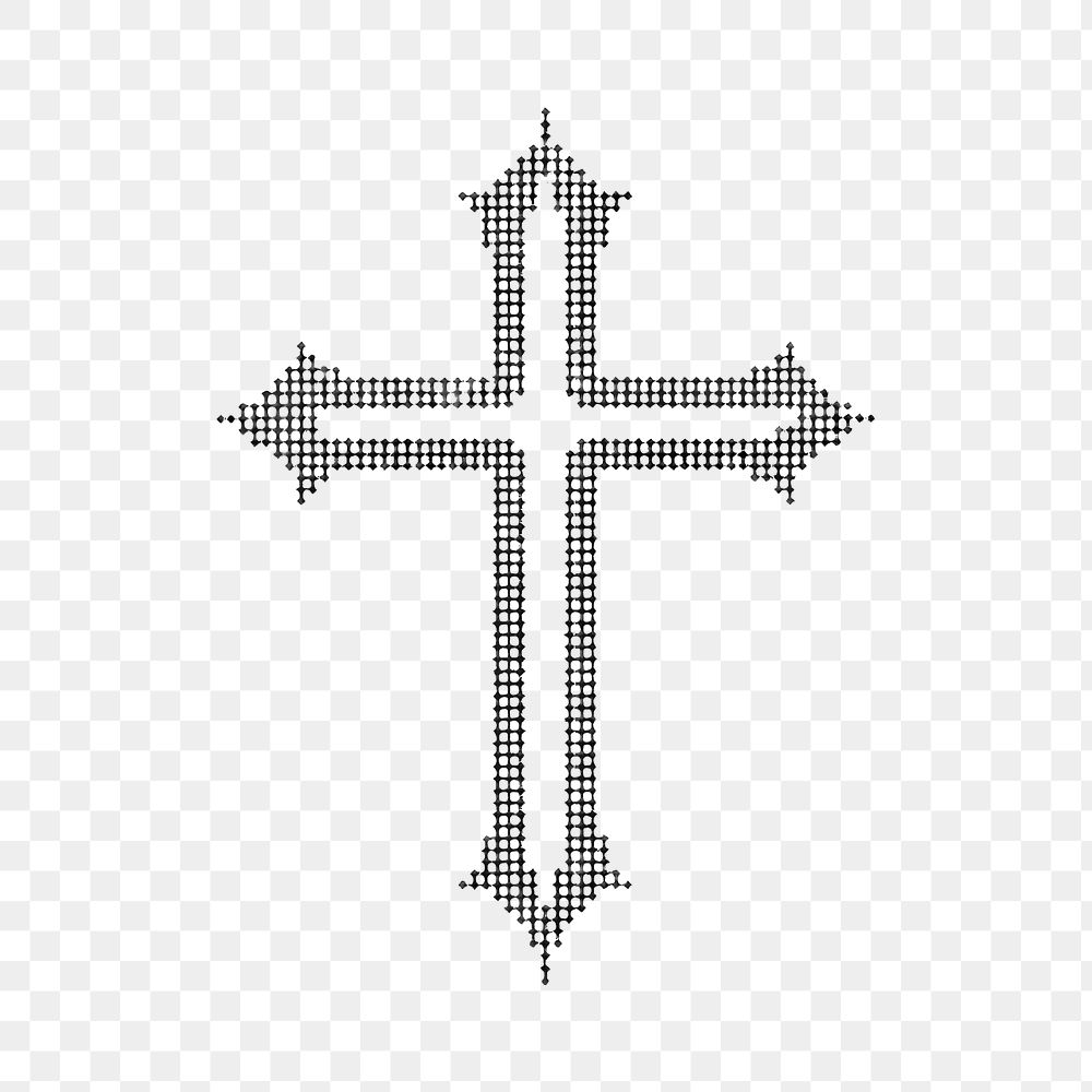 Cross+minimalist+art Cute Images | Free Photos, PNG Stickers ...