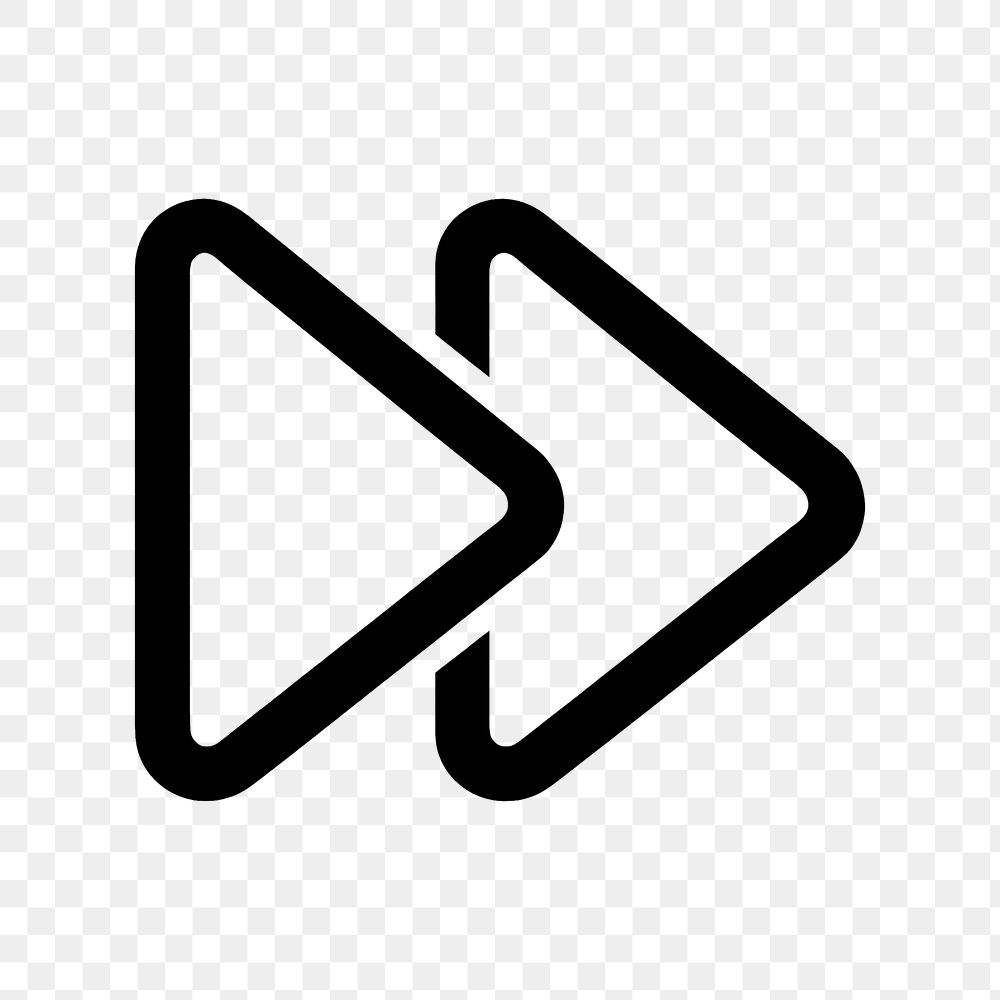 Direction Symbols Design Shadow Black Background Images | Free Photos ...