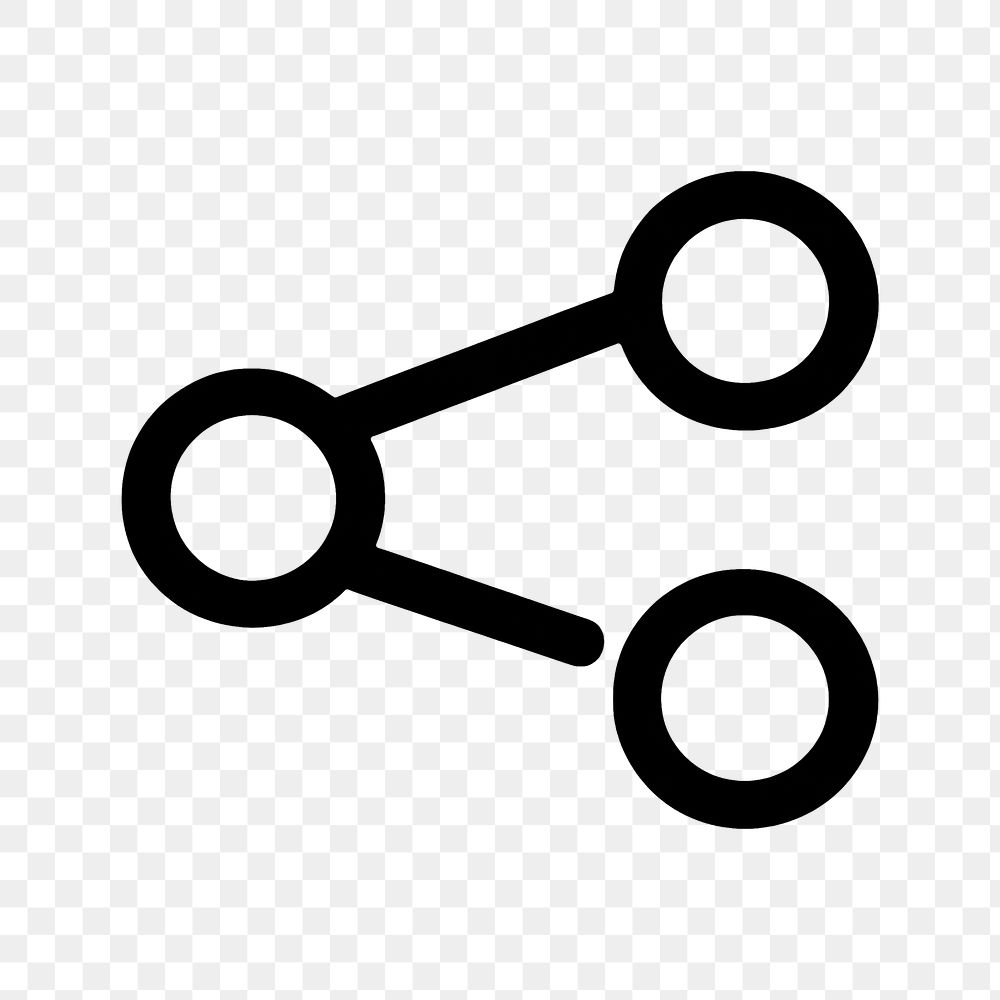 Geometric Network Design Images | Free Photos, PNG Stickers, Wallpapers ...