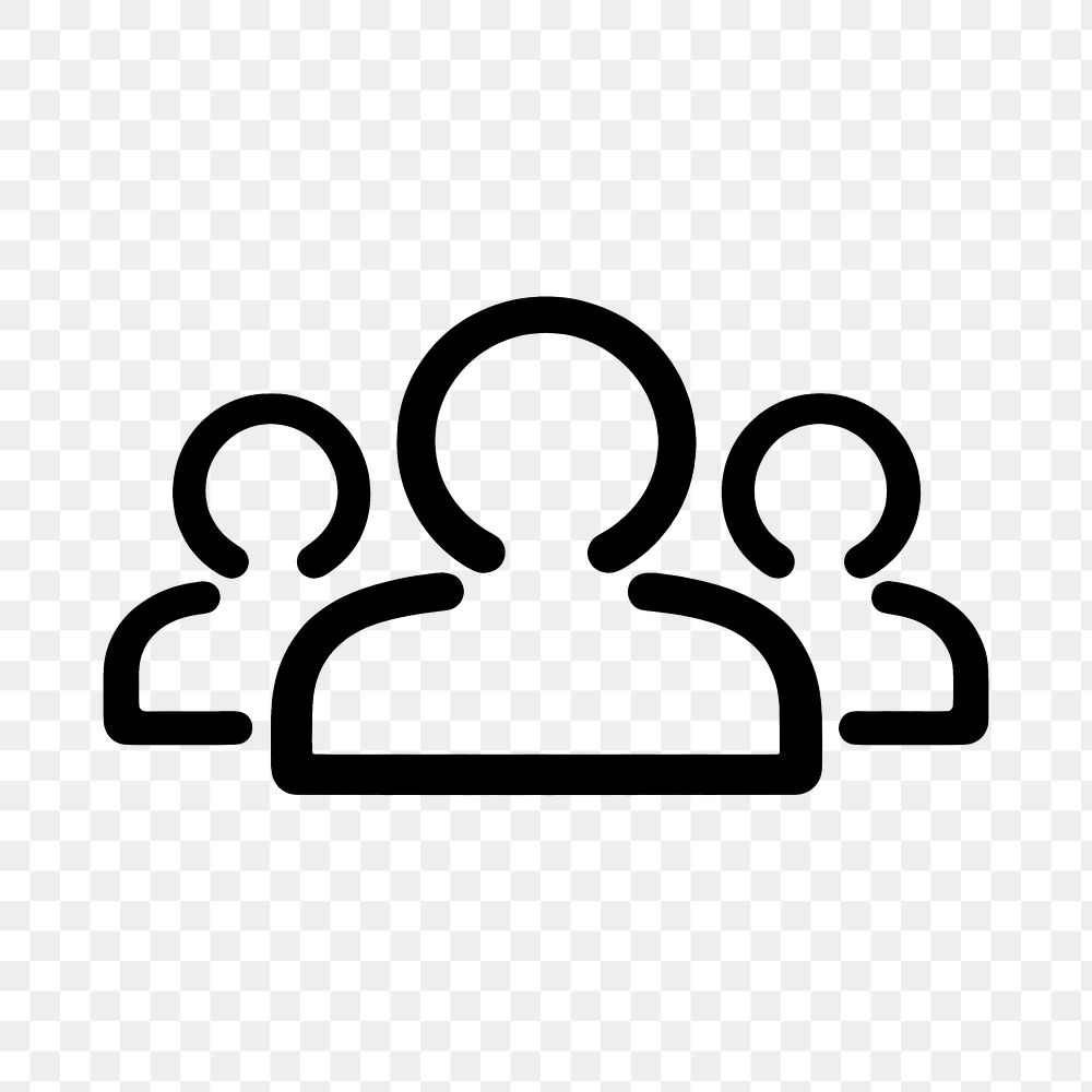 Avatar+icon Graphic Images | Free Photos, PNG Stickers, Wallpapers ...