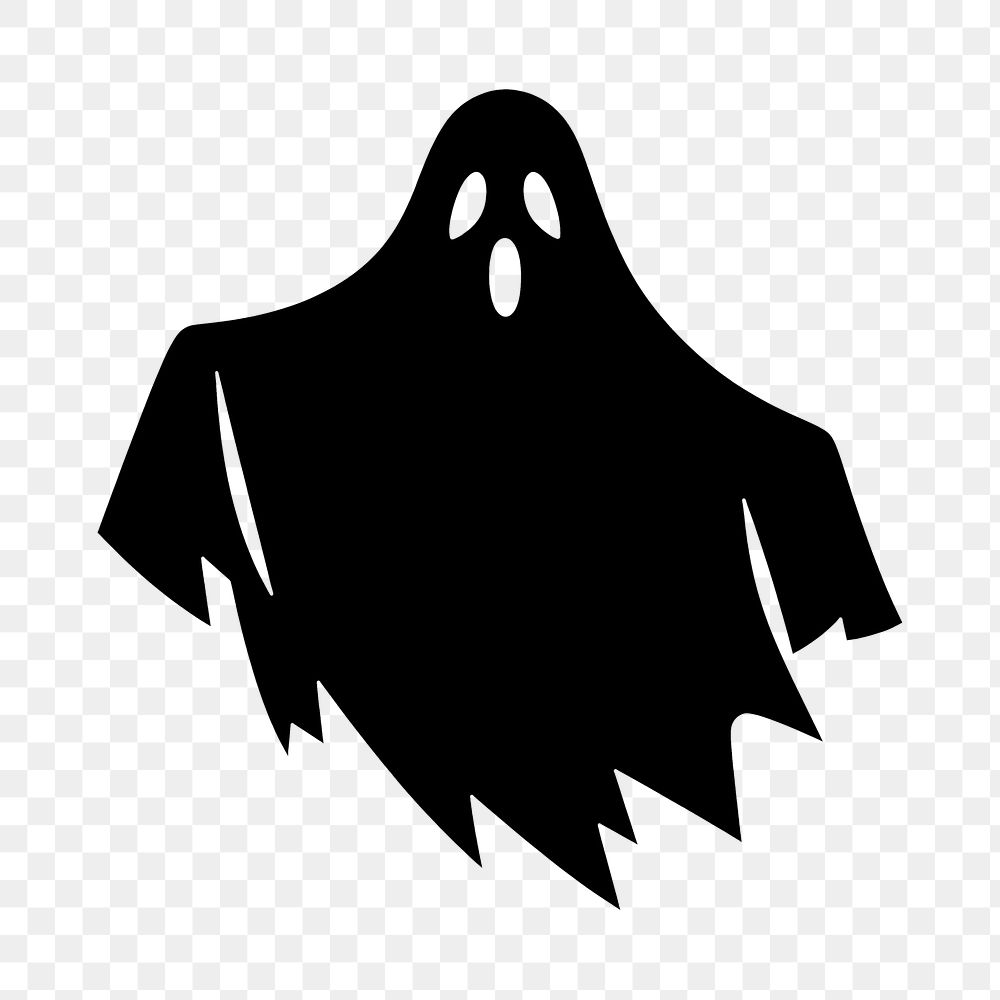 Cartoon Figures Graphic PNG Space Images | Free Photos, PNG Stickers ...