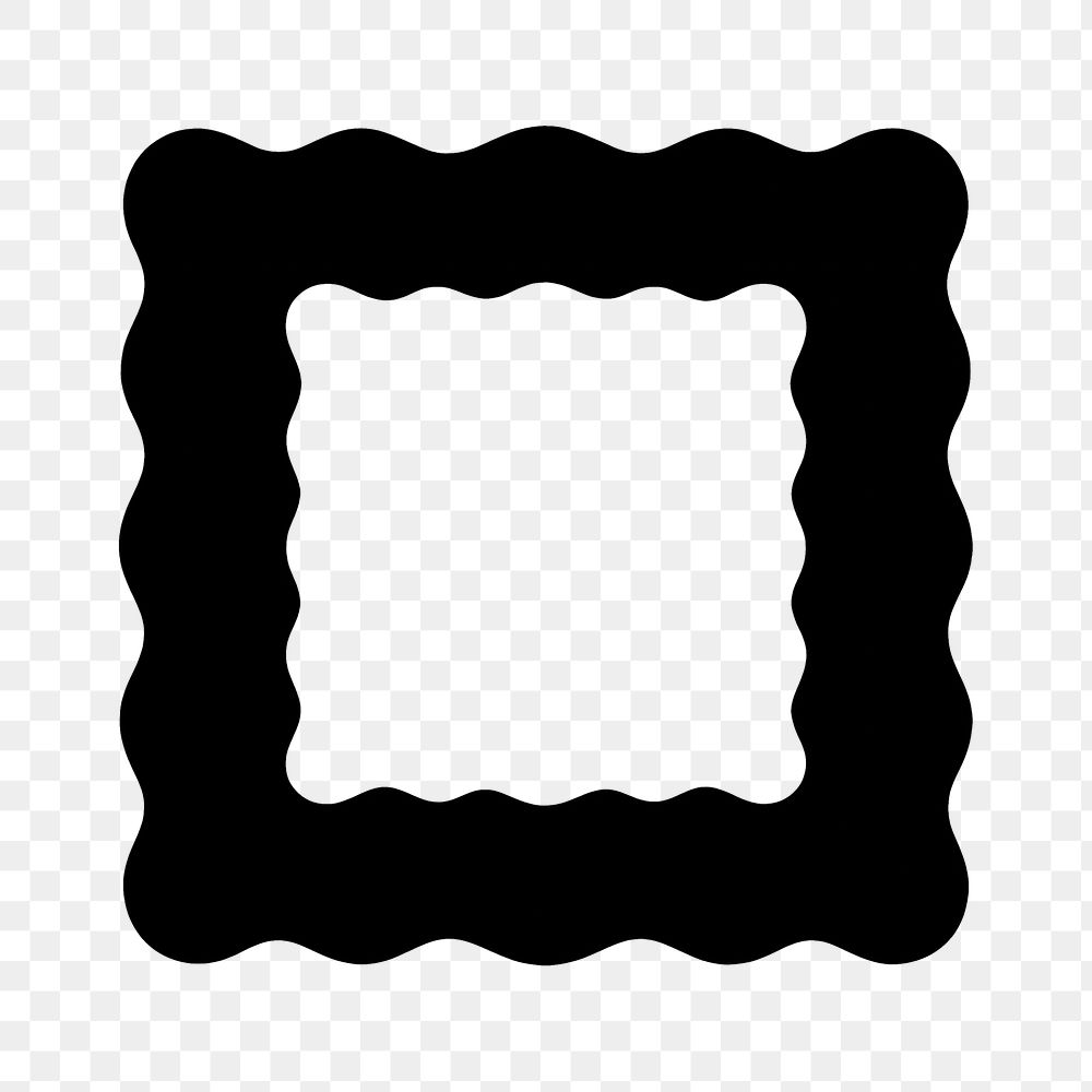 Vector+art+square Design PNG Images | Free Photos, PNG Stickers ...