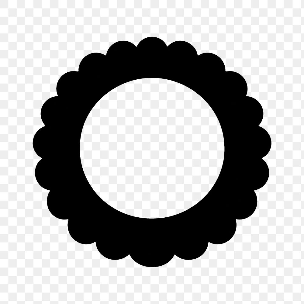 Solid+colors+illustration Design Cute Patterns Images | Free Photos ...