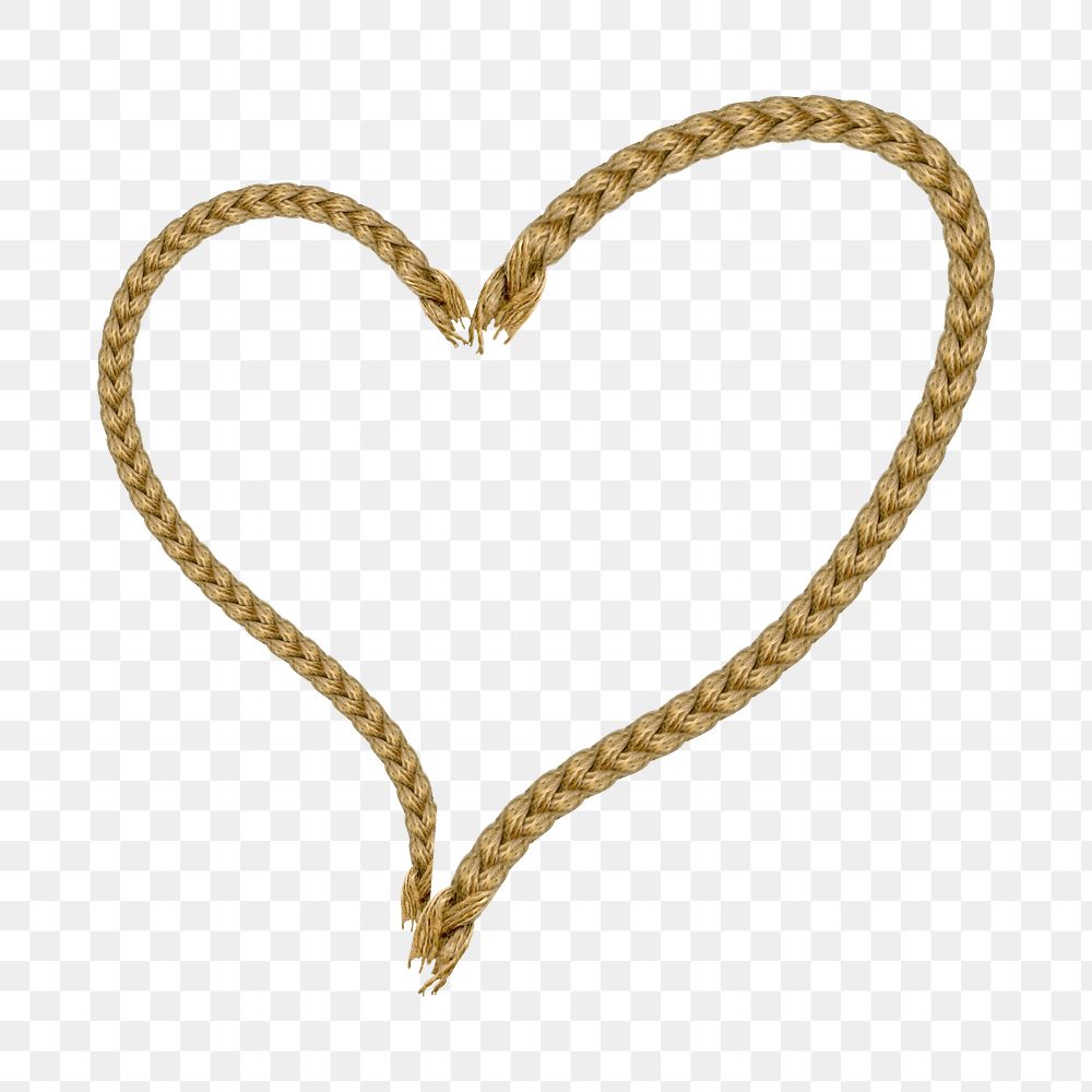 PNG Twine Images | Free Photos, PNG Stickers, Wallpapers & Backgrounds ...