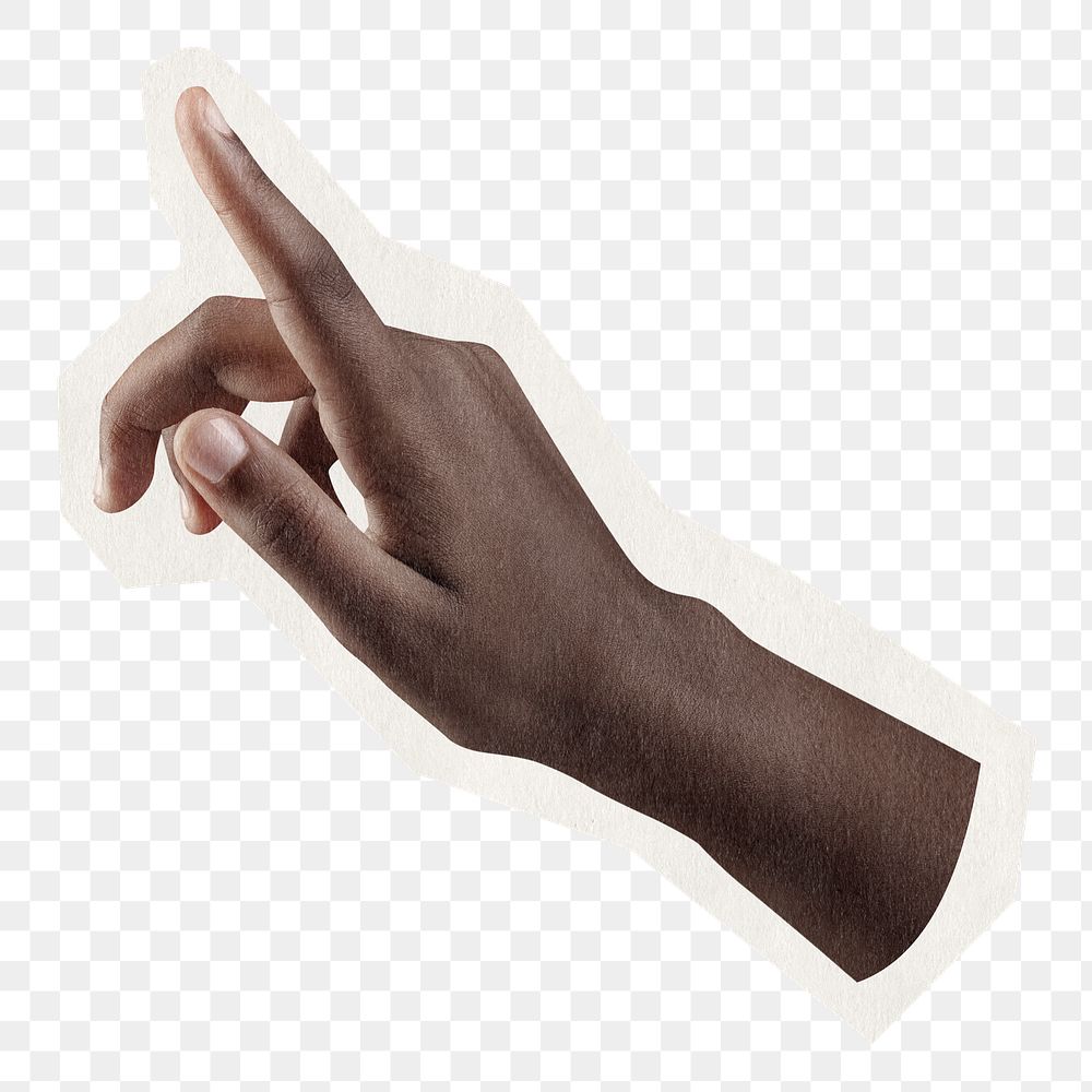 Hand Tap Images | Free Photos, PNG Stickers, Wallpapers & Backgrounds ...