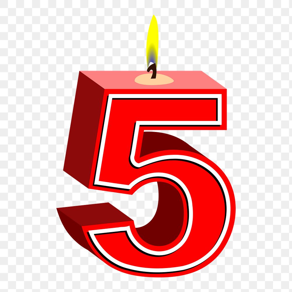 Birthday 5 Images | Free Photos, PNG Stickers, Wallpapers & Backgrounds ...