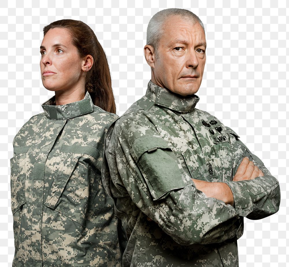 Conflict Work Images | Free Photos, PNG Stickers, Wallpapers ...