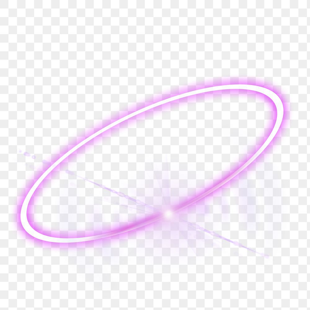 Neon Ring Images | Free Photos, PNG Stickers, Wallpapers & Backgrounds ...