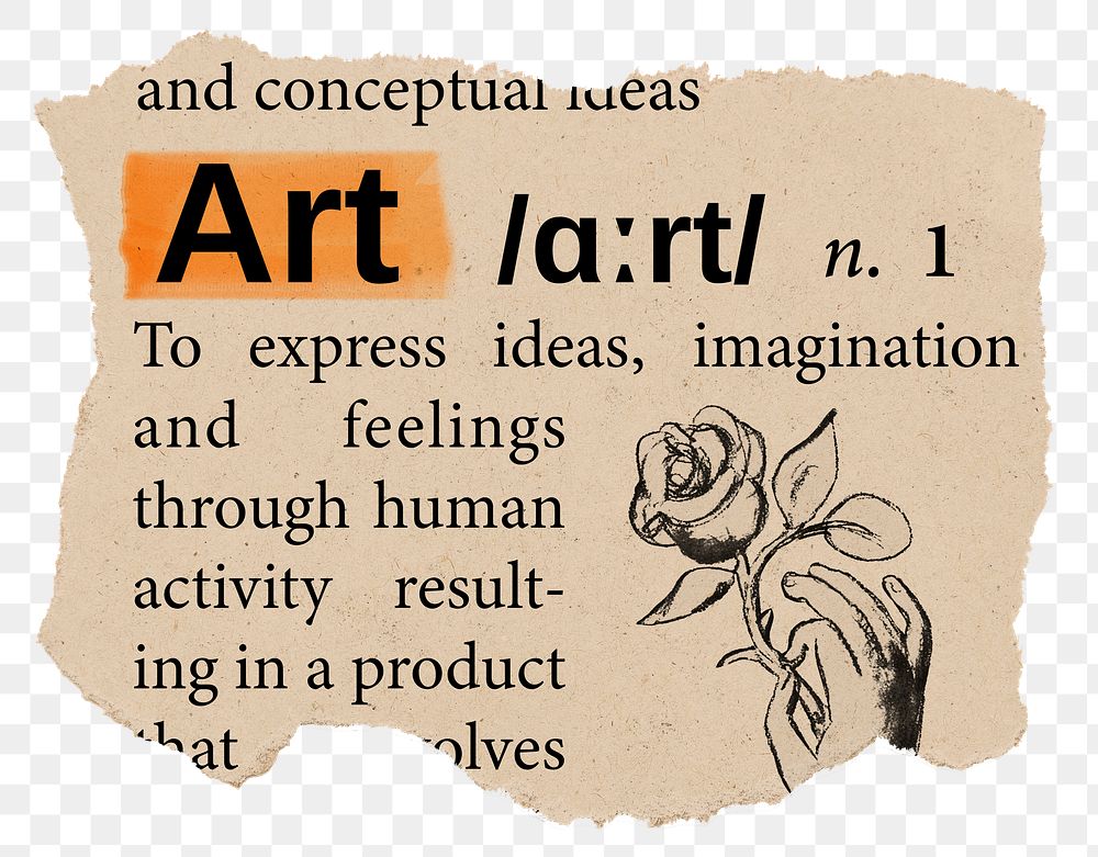 Dictionary PNG Images | Free Photos, PNG Stickers, Wallpapers ...