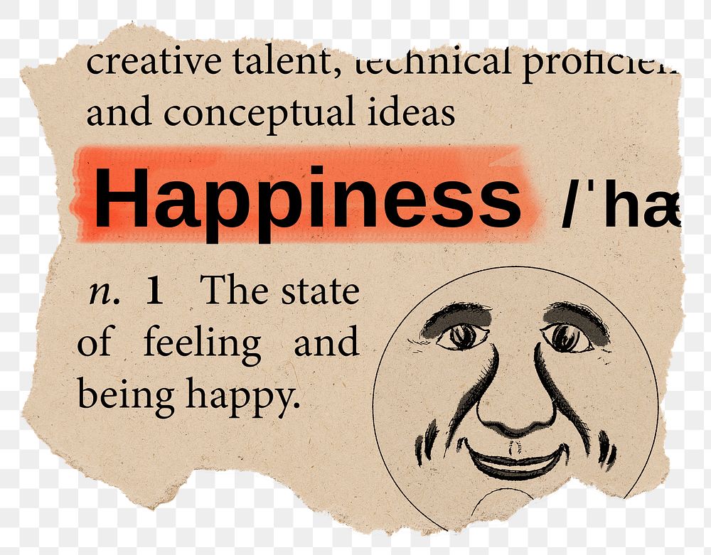 Paper Slash Images | Free Photos, PNG Stickers, Wallpapers ...