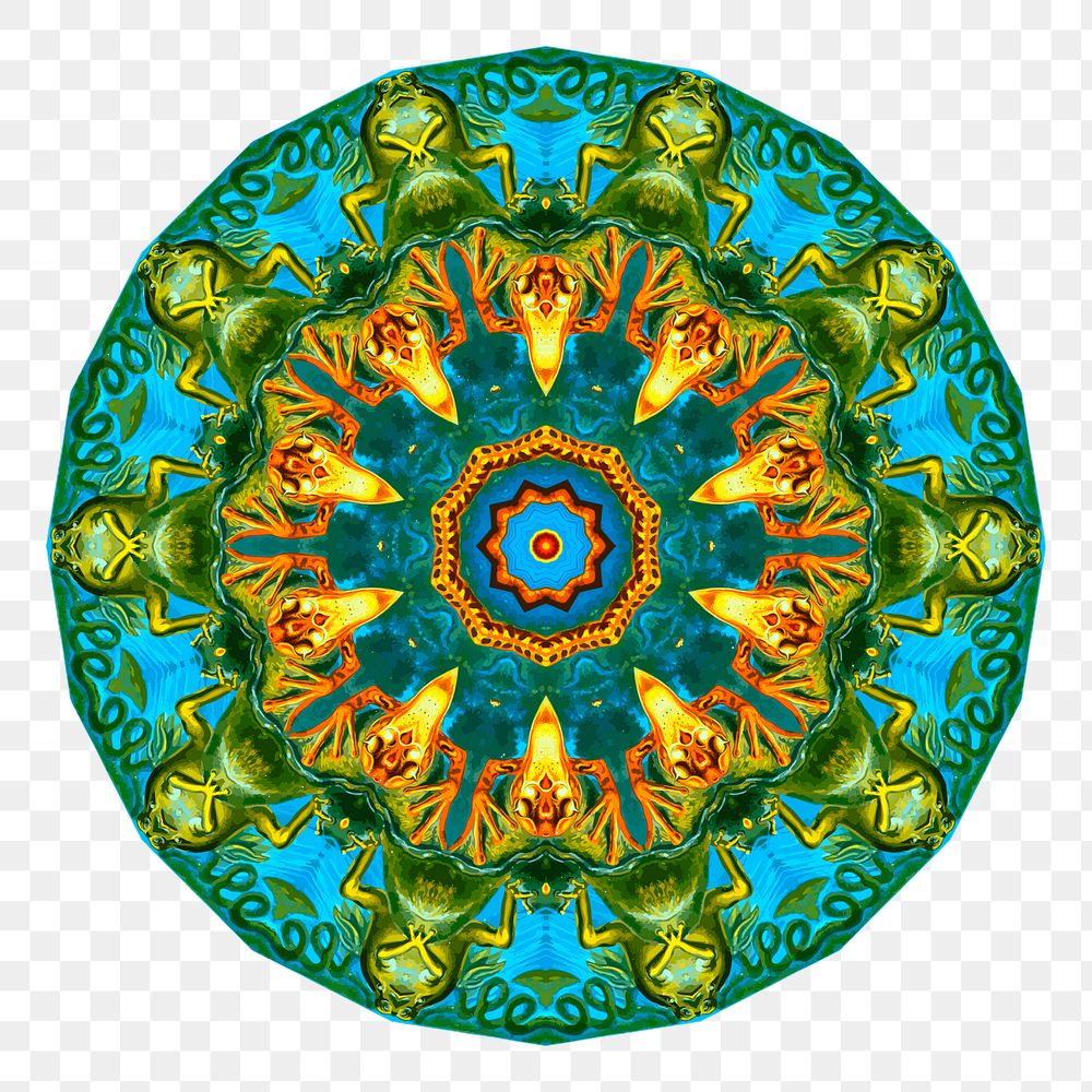 Abstract shape png sticker, colorful | Free PNG - rawpixel