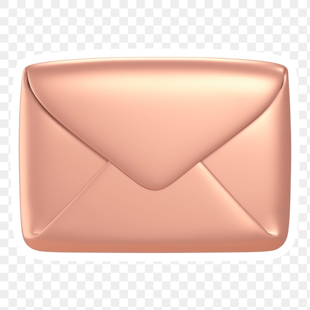 Pink envelope, email png icon | Premium Icons - rawpixel