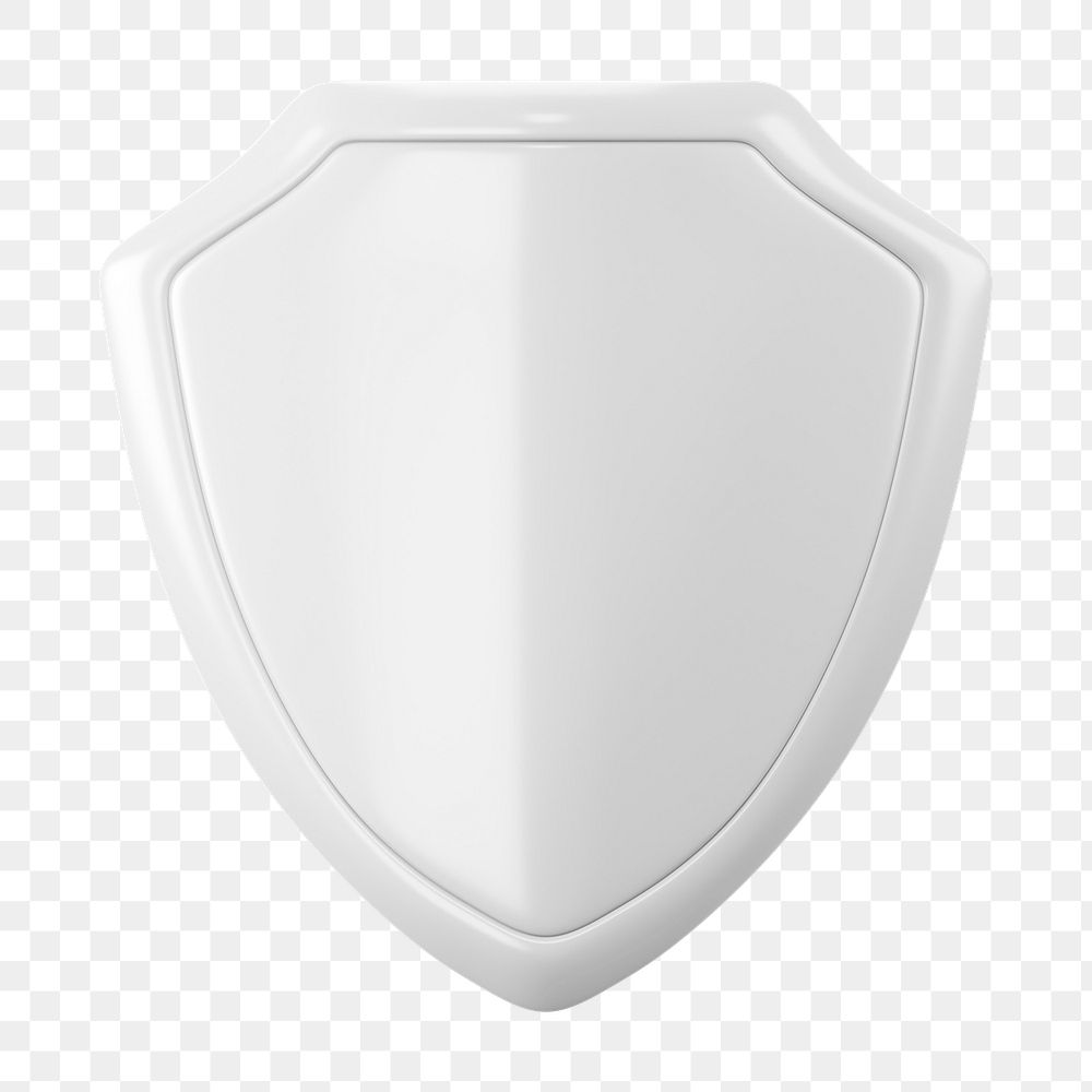 Shield PNG Images | Free Photos, PNG Stickers, Wallpapers & Backgrounds ...