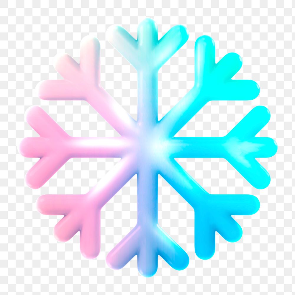 Aesthetic Stickers Icons Images | Free Photos, PNG Stickers, Wallpapers ...