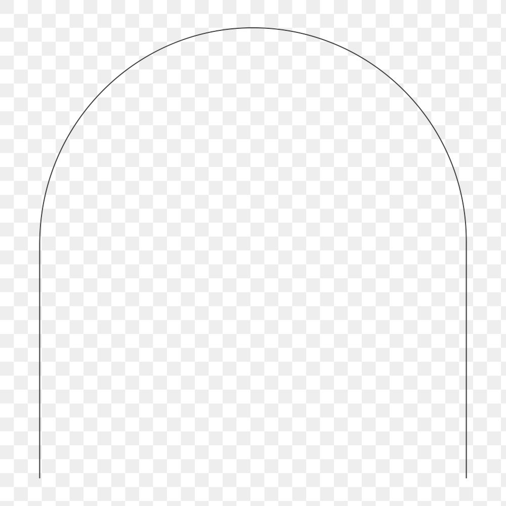 Arch PNG Images | Free Photos, PNG Stickers, Wallpapers & Backgrounds ...