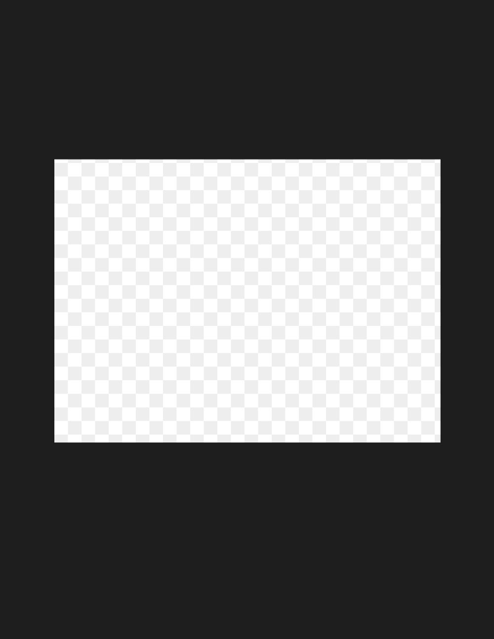 Rectangle frame png transparent background, | Premium PNG - rawpixel