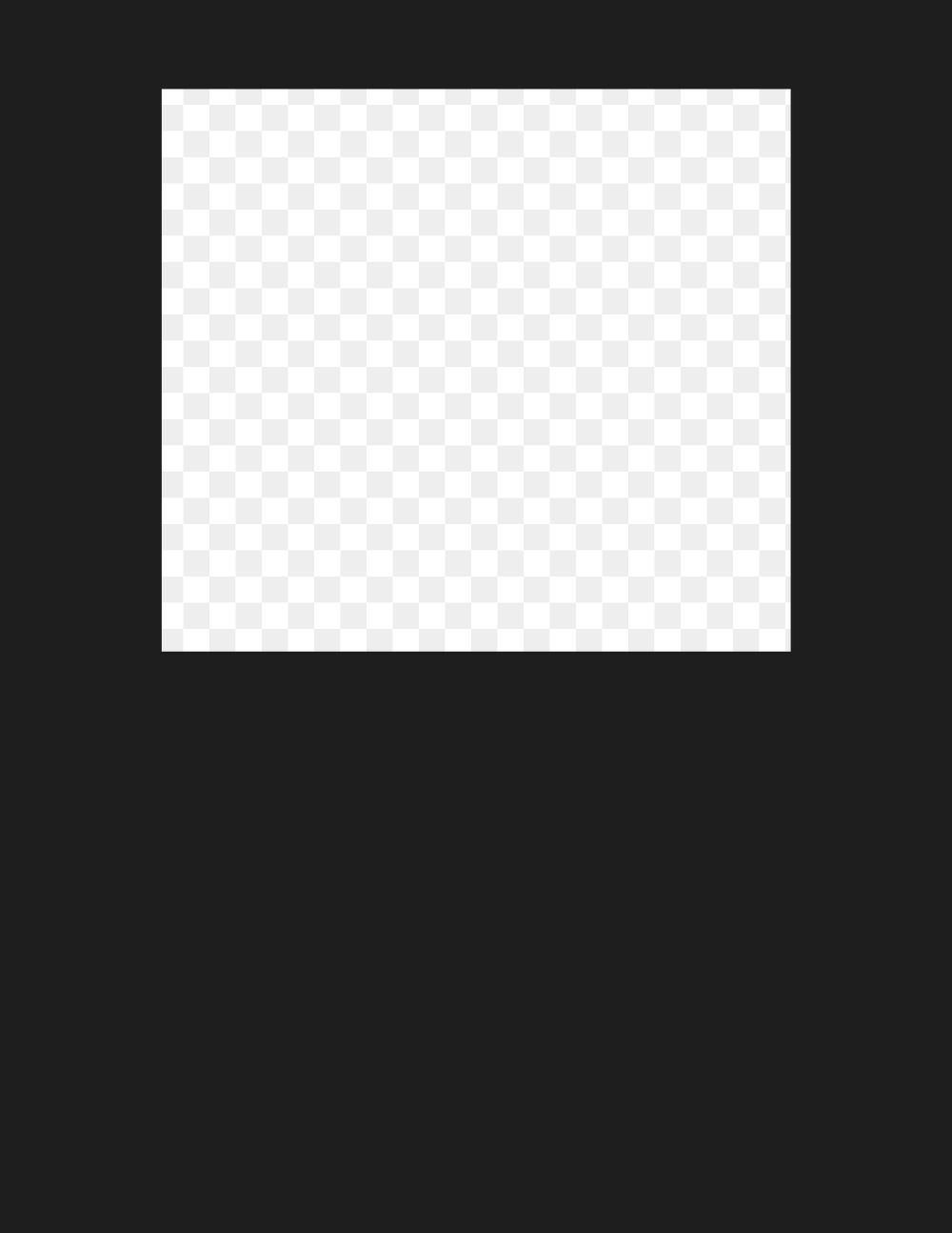 Rectangle frame png transparent background, | Premium PNG - rawpixel