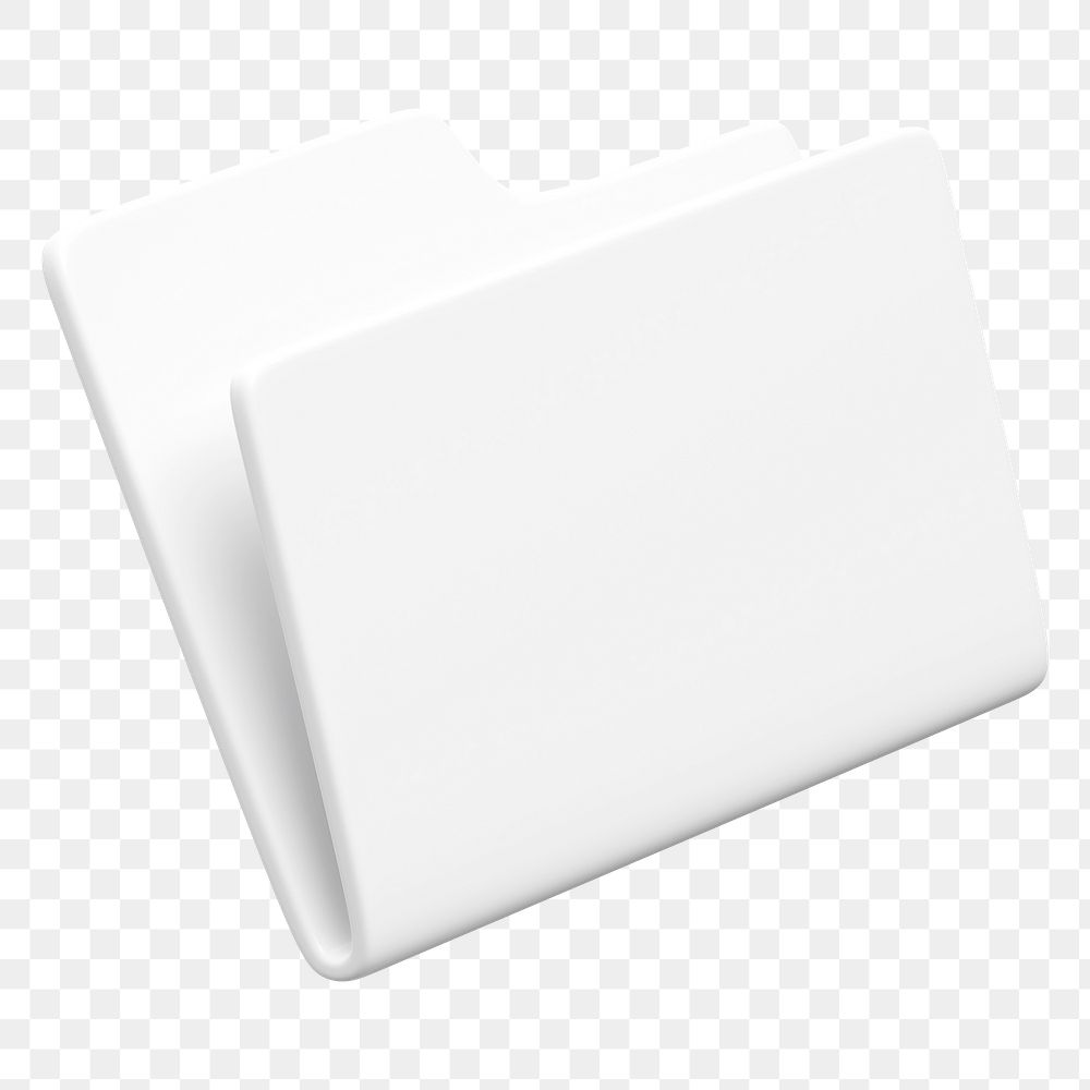 White Folder Images | Free Photos, PNG Stickers, Wallpapers ...
