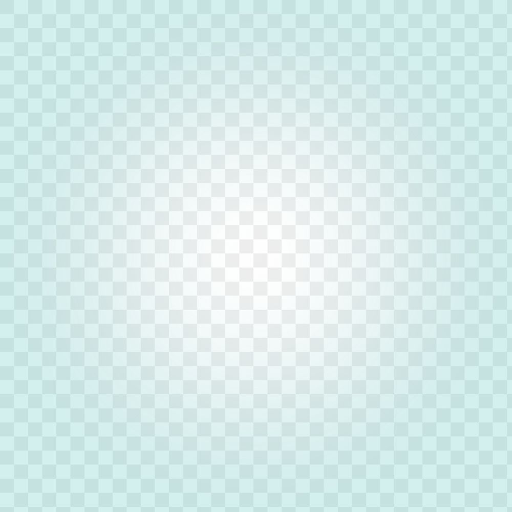 Gradient green png transparent background | Premium PNG - rawpixel