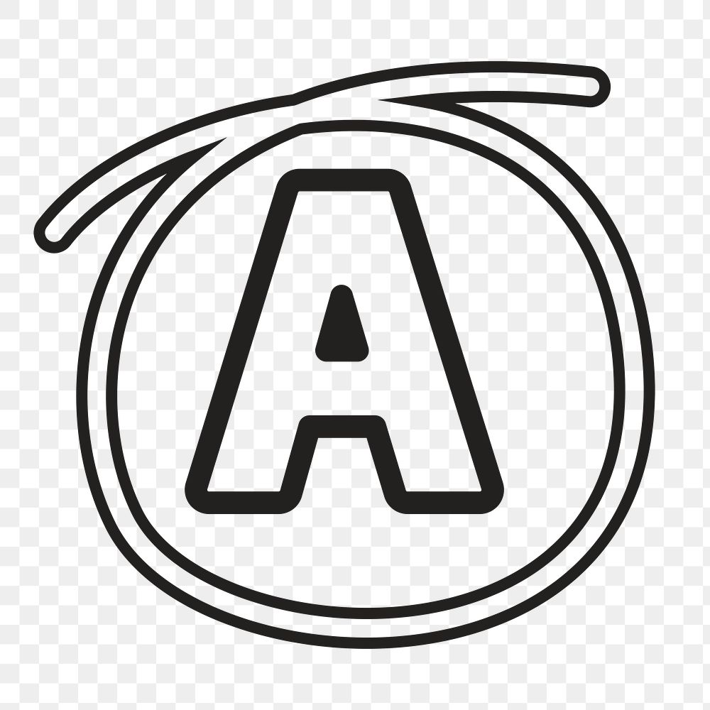 Grades Icon Images | Free Photos, PNG Stickers, Wallpapers ...