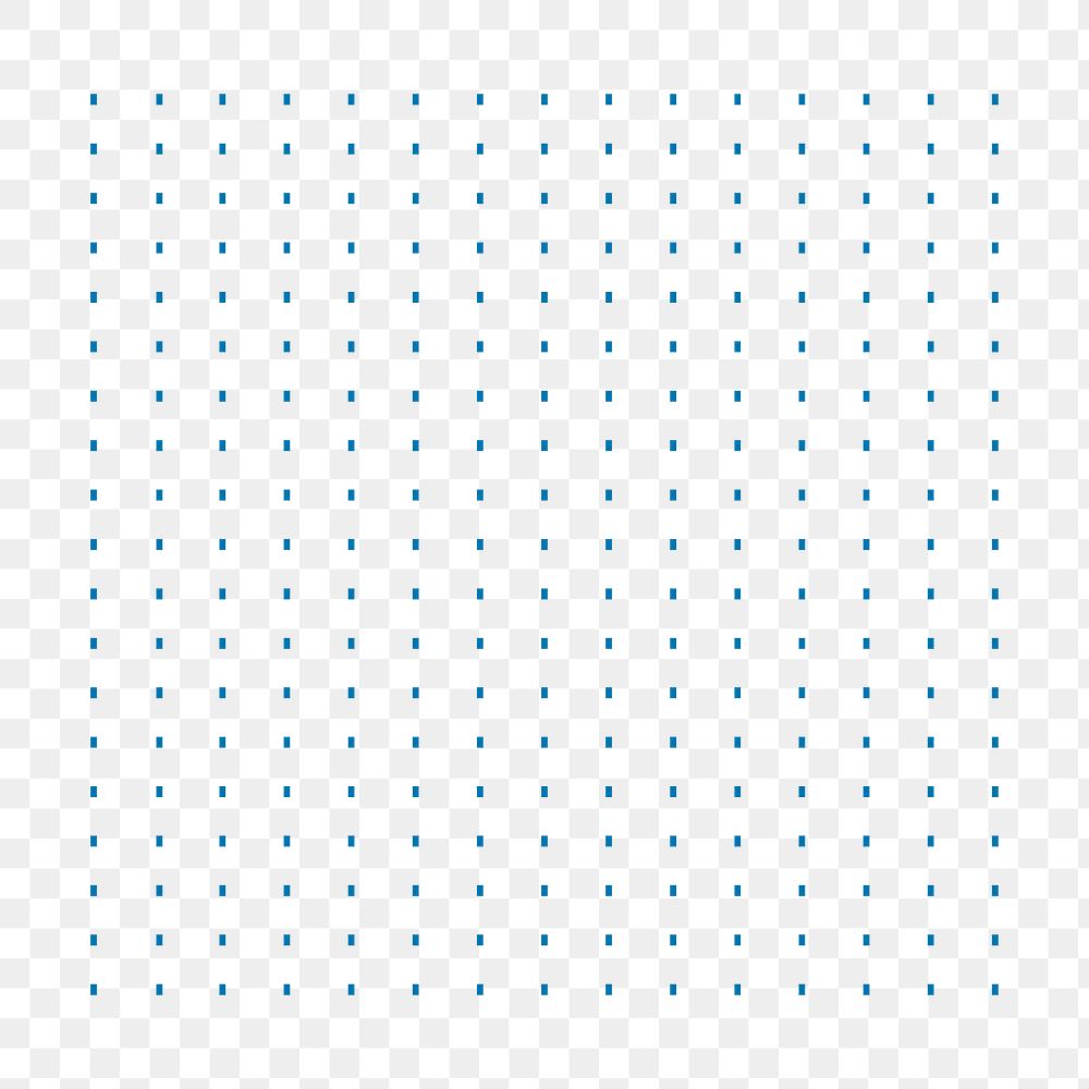 Dots pattern png sticker, | PNG - rawpixel