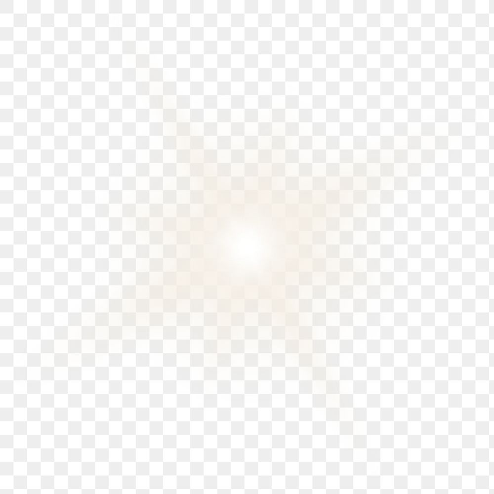 Lens flare png light effect | Premium PNG - rawpixel