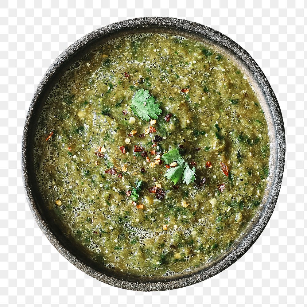 Salsa Images | Free Photos, PNG Stickers, Wallpapers & Backgrounds ...