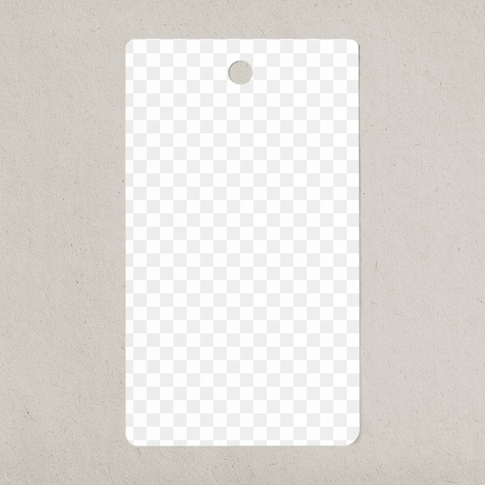 Price tag png transparent mockup | Premium PNG - rawpixel