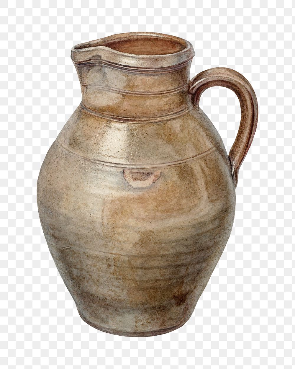 Ceramic Pottery PNG Images | Free Photos, PNG Stickers, Wallpapers ...