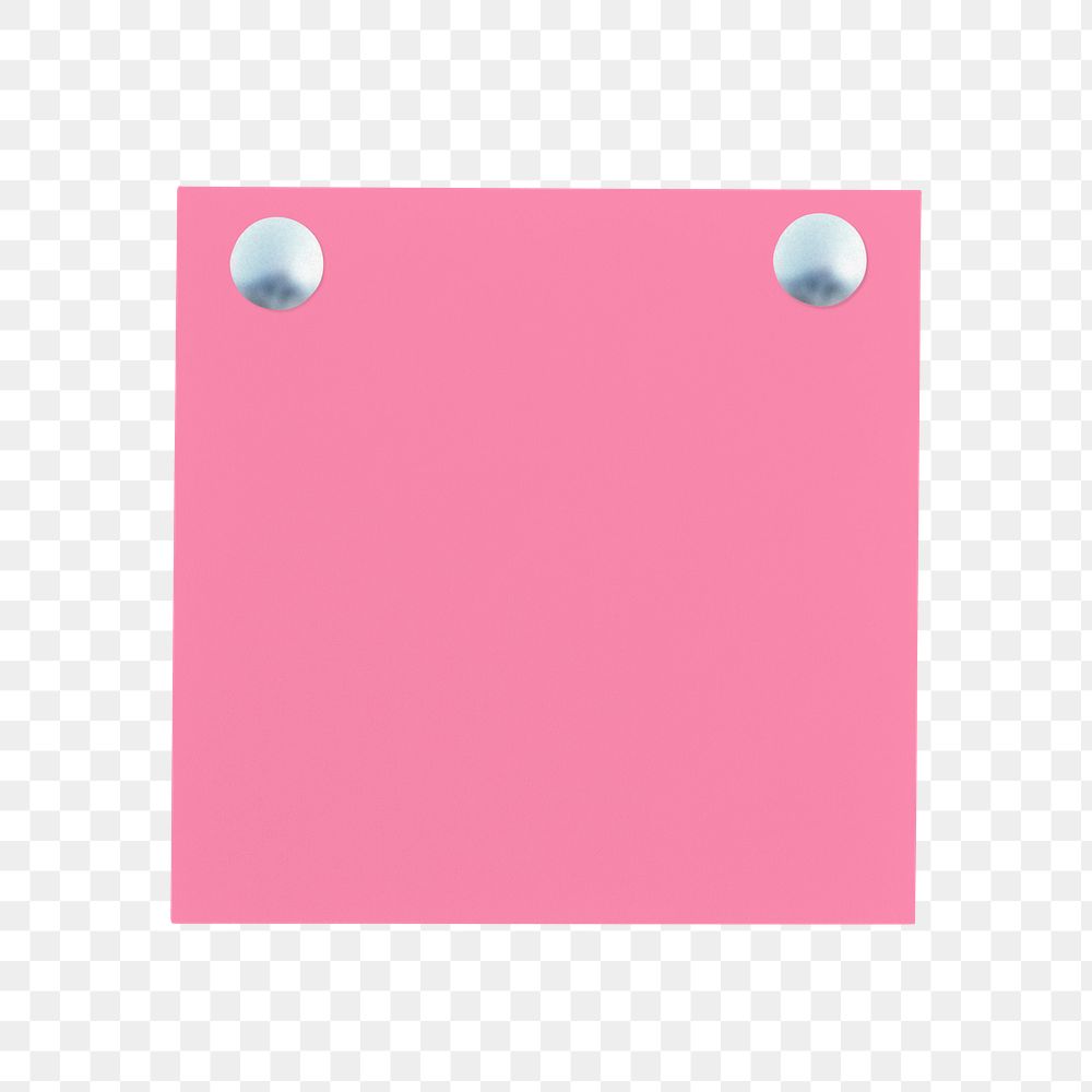 Pushpin PNG Images | Free Photos, PNG Stickers, Wallpapers ...