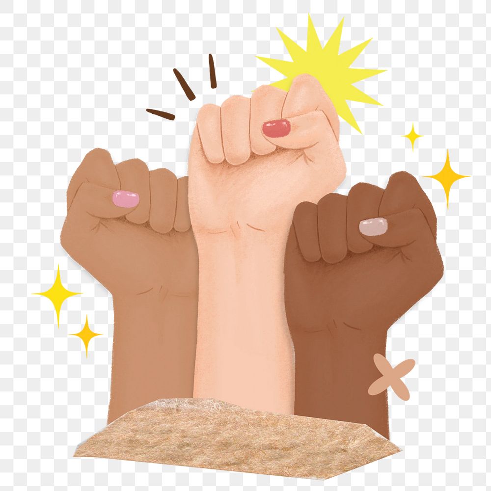 Opportunity PNG Images | Free Photos, PNG Stickers, Wallpapers ...