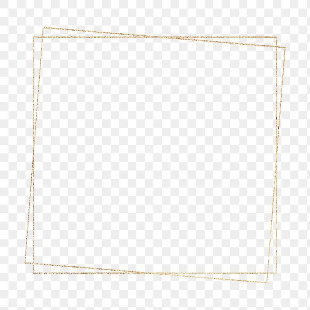 Aesthetic Square Images | Free Photos, PNG Stickers, Wallpapers ...