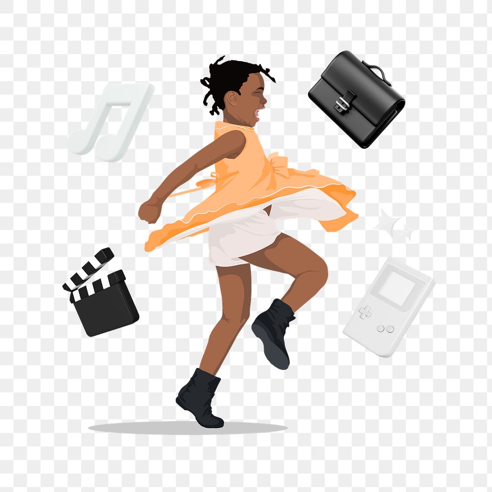 Aesthetic Gaming PNG Images | Free Photos, PNG Stickers, Wallpapers ...